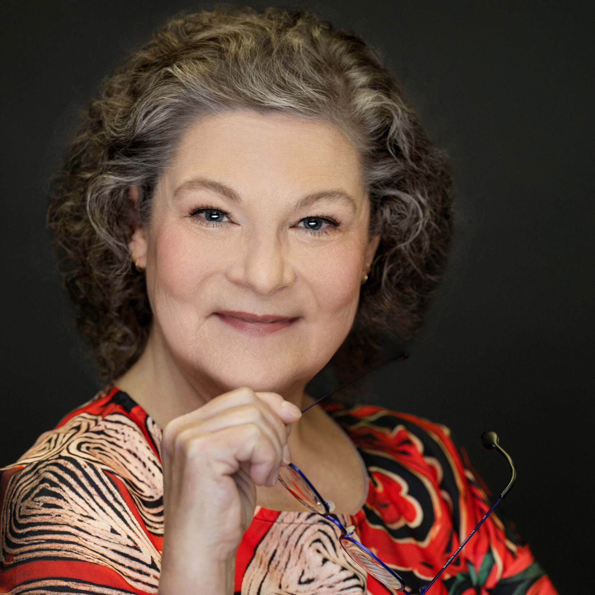 40 Over 40 Project - Join us - Desired Focus Photography